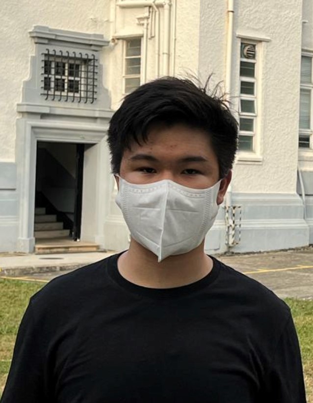 ITS Foundation UNITAR YAAPP 2022