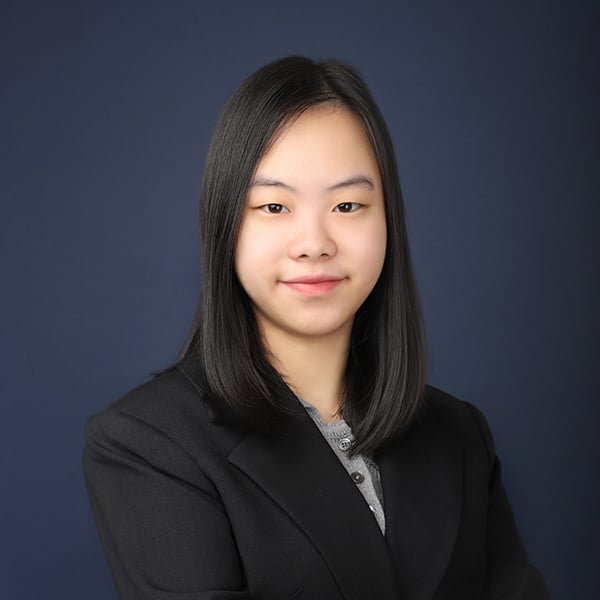 ITS Foundation UNITAR YAAPP 2022